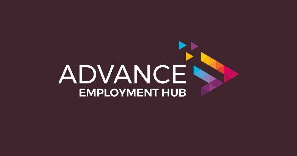 Job vacancies in Doncaster